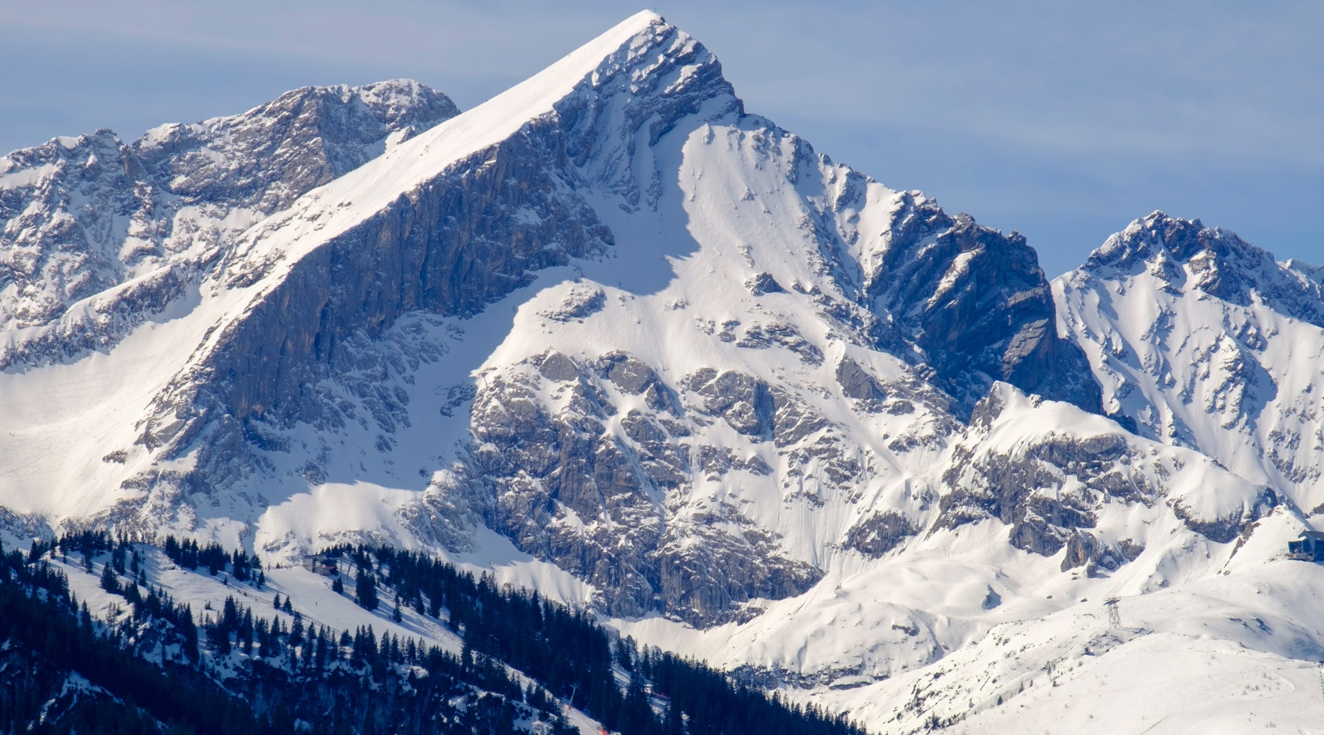Deutschlands größtes Skigebiet – Skipass Go