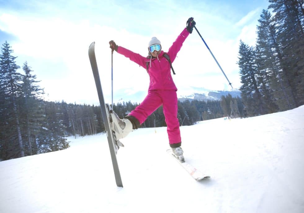 Skimode Trends 2023/24 - Das ist angesagt!