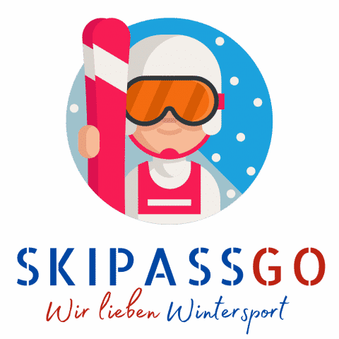 SKIPASS Obertauern | Preise ansehen und Skipass kaufen