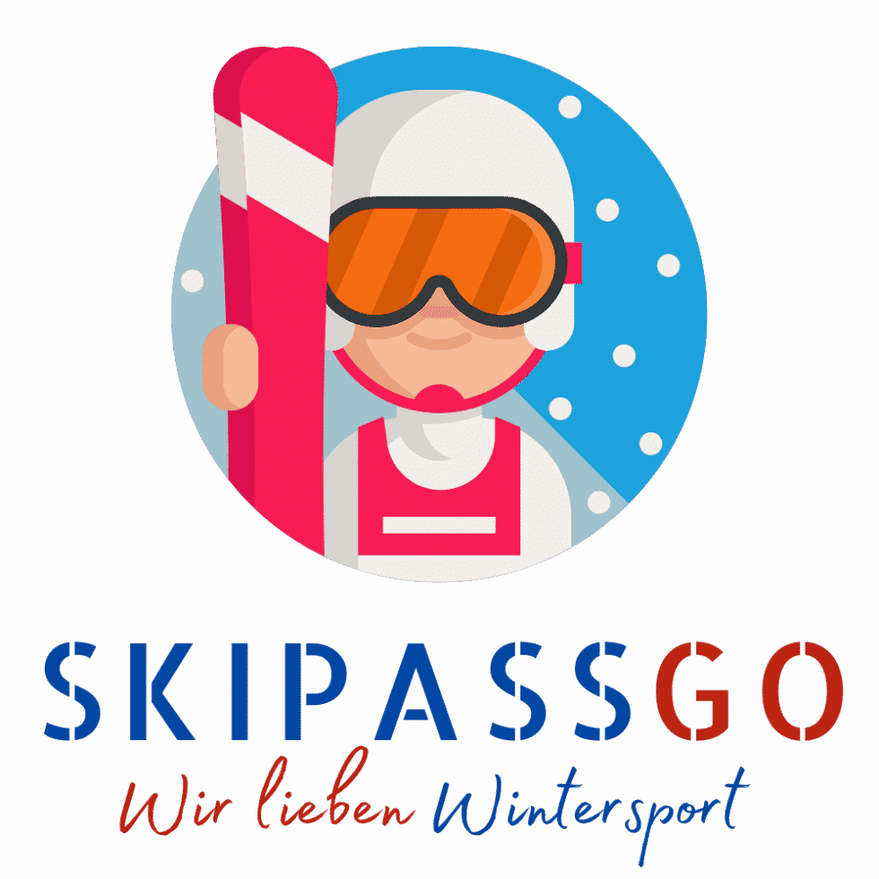 SKIPASS Laax | JETZT SKIPASS ONLINE KAUFEN